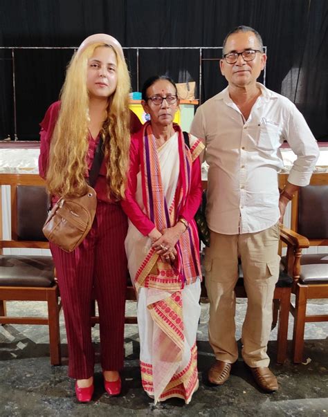 Raunak Raj Singh Posted On Linkedin