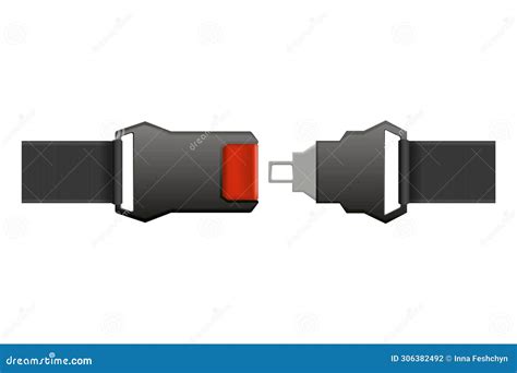 Fasten Your Seatbelt For A Safe And Secure Ride Car Transportation Art For Safety Style