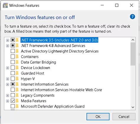 Resolve Solidworks Pdm Add In Error Goengineer