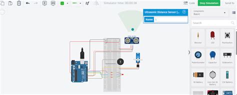 Design And Simulate Arduino Circuits On Tinkercad By Ahmedkhameis Fiverr