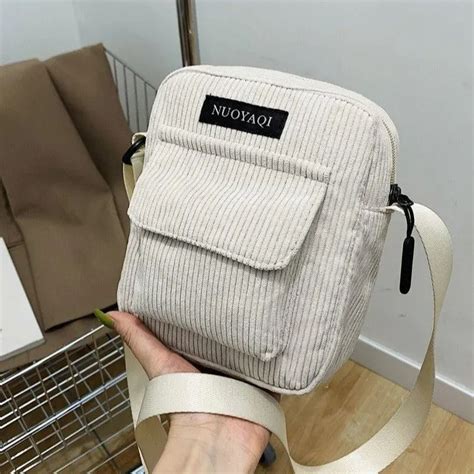 여성용 빈티지 Pu 가죽 보스턴 소형 핸드백 및 지갑 패션 디자이너 크로스바디 백 여성 캐주얼 여행 베개 숄더백 핸드폰닷컴