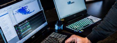 Understanding VCM Suite What It Is And How It Works HP Tuners