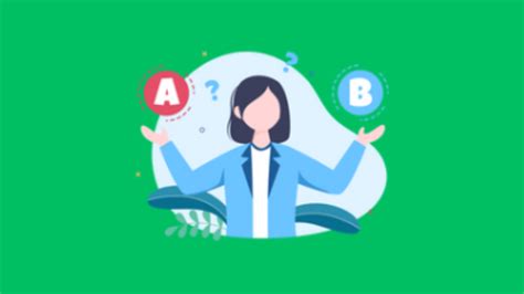 Event Types A Comprehensive Guide To Choosing The Right Format For