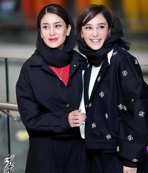 عکس تغییر چهره ساقی حاجی‌پور هدیه کوچولوی سریال هم گناه بعد 5 سال