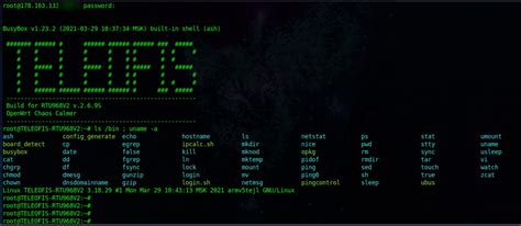 Hacktivist Group Claims Ability To Encrypt An Rtu Device Claroty