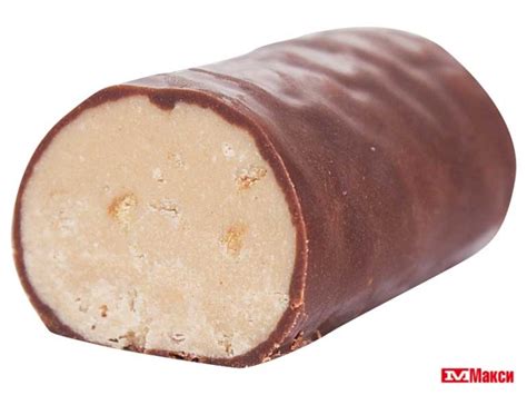 Скидка Оптовая торговля и дистрибуция товаров «Макси