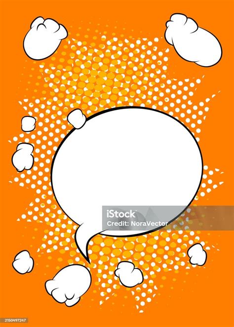 만화 배경 만화책 멋진 배경 복고풍 벡터 만화 팝 아트 디자인 일러스트 레이 션 경외감에 대한 스톡 벡터 아트 및 기타 이미지 경외감 고풍스런 광고 Istock