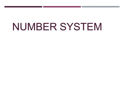 Computercodes Bcd Ebcdicasciiunicode Pptx Computing Technology And Computing