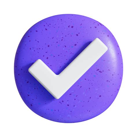 وبینار نظام مهندسی رشته معماری پارسه