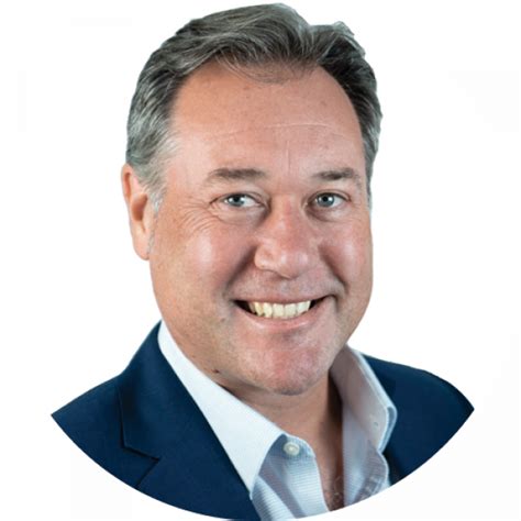 Blom Simon Lga South Australia