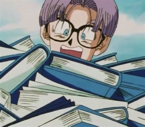 Pin By Avie On Gt Trunks Anime Dragon Ball Dragon Ball Gt Dragon Ball Art