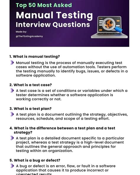 the testing academy pramod dutta thetestingacademy instagram