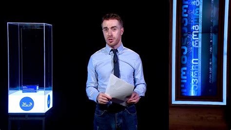 😴 უძილობის პრობლემა და მისი მოგვარების გზები გიორგი ღოღობერიძის რჩევები Youtube