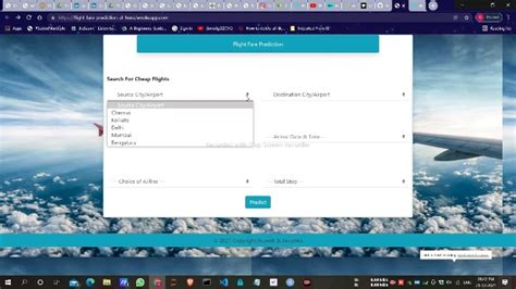 Anushka Jadhav On Linkedin Machinelearning Artificialintelliegence Dataanalysis Ineuron Ai