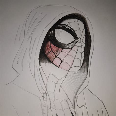 Josue Escobar Ntc Youtube