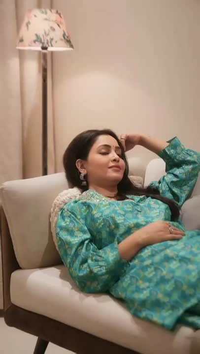 Nikhil Shukla On Linkedin Sobo Life