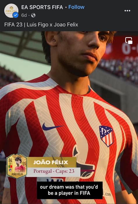 Possible World Cup History Makers Ratings Leaks Rfut