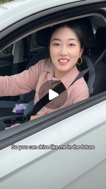 431k Views · 29k Likes 车圈小乔 On Instagram Get In The Car And Give It