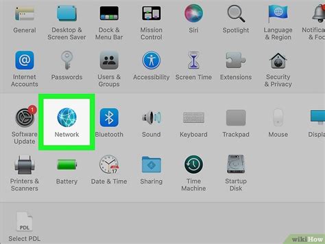 How To Change The Wi Fi Network Name 4 Easy Methods