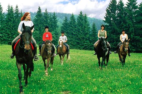 Vesser - Vessertal - Thüringen