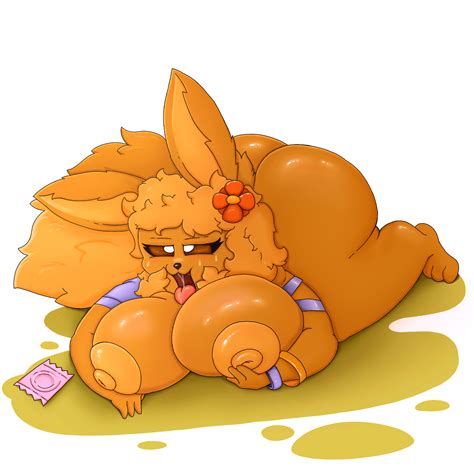 Rule 34 Anthro Anthro On Anthro Ass Belly Booty Shorts Breasts Cute