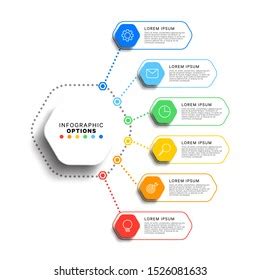 Items Images Stock Photos Vectors Shutterstock