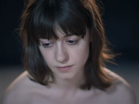 Why Normal People Gets Rough Sex Wrong The Independent The Independent