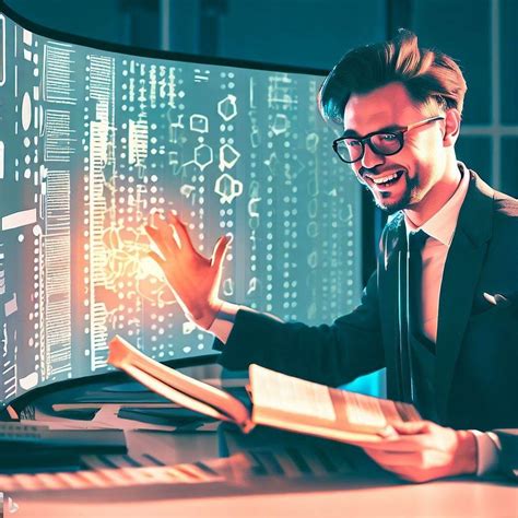 Code Interpreter A Side Kick For Data Analysts Rbusinessintelligence