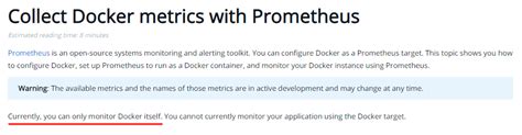 Prometheus Stack Miracle Working