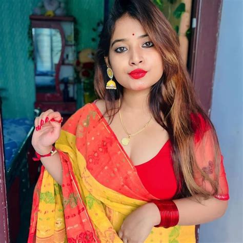 বাংলা চটি গল্প