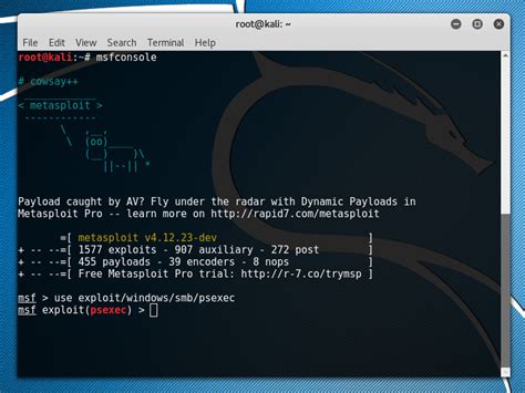 Payload Deployment Jreframeworker Making Java Bytecode Manipulations Easier