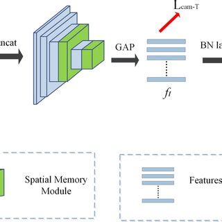 Pipeline Of The Proposed Model Download Scientific Diagram