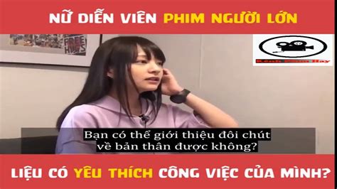 Jav Ph Ng S Hi M C V Th Ng Th N C A Di N Vi N Phim Ng I L N Nh T B N Jav Atnh Vlogs