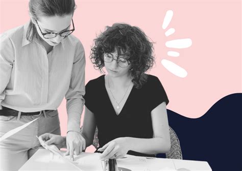 8 Digital Onboarding Metrics You Should Be Measuring And How To Improve Them Blog Clustdoc