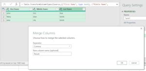 Concatenate Cells Using Separators In Microsoft Excel Computing Net