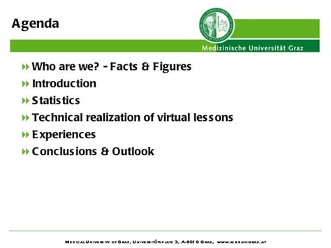 The Seamless Integration Of Virtualized Lessons With A Fully Automated Workflow Into Moodle