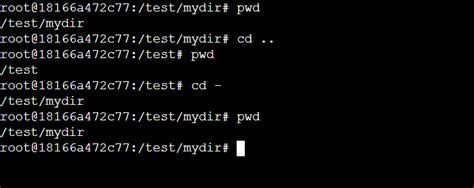 Flex Webkit Flex Direction Master Hi Technology