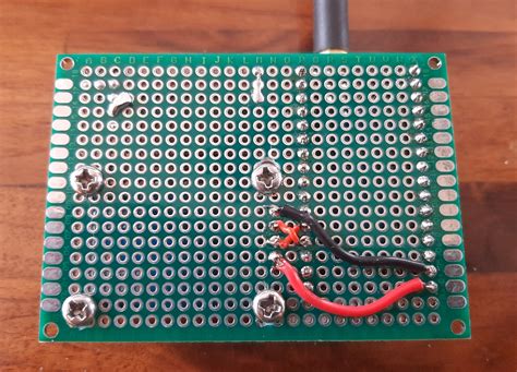Example TTN Code For Heltec HTCC AB A With GPS In US End Devices Nodes The Things Network