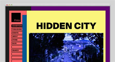Beautiful Website Color Schemes CSS Hex Codes