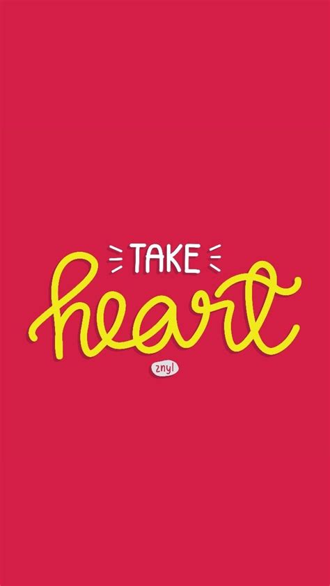 Take Heart Bible Verse Wallpaper Bible Verse Wallpaper Verses