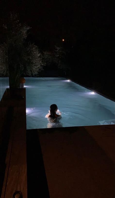 Isabel Conklin Tsitp Jenny Han Fotografie