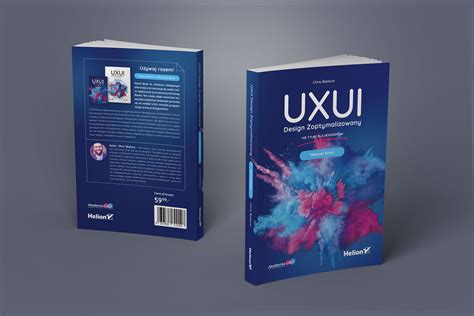 Uxui Design Zoptymalizowany Chris Badura Personal Blog Design Research Learning