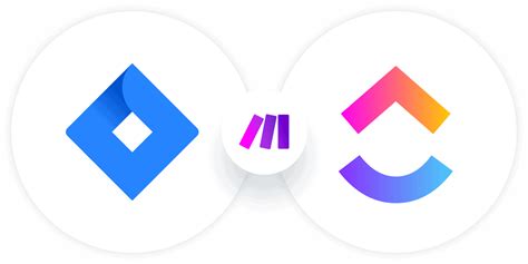 jira integration with clickup™