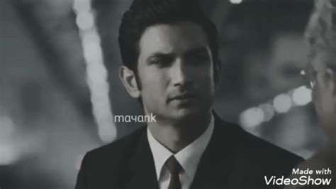 Mauli Majmudar On Linkedin The Scoreboard Will Keep Moving💖