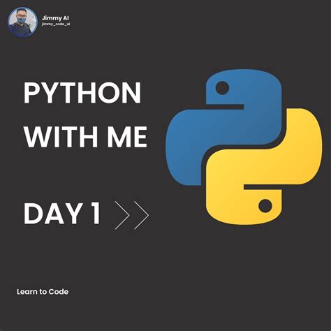 Ai World Data Code Ai Instagram Photos And Videos