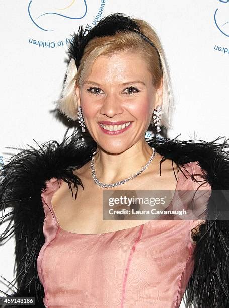 Bettina Bennett Photos And Premium High Res Pictures Getty Images