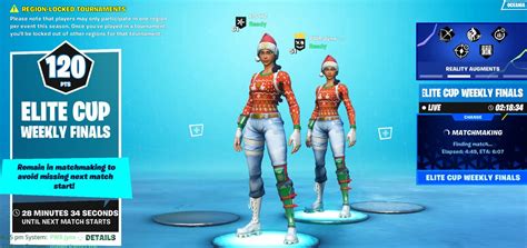 Eshz On Twitter Nice Just Dont Get Into The Game Cause There Is 52