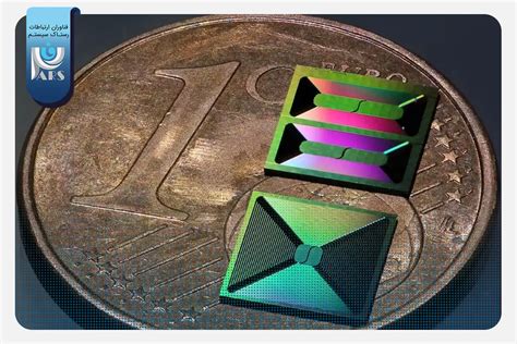 ارتباطات فیبر نوری و تقویت‌کننده‌های پارامتریک شرکت فناوران ارتباطات رستاک سیستم فارس