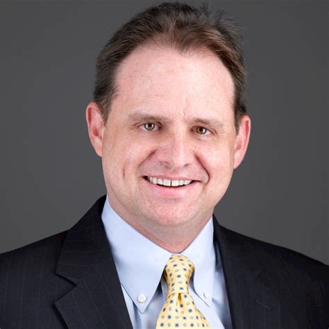 Rob Campbell Linkedin