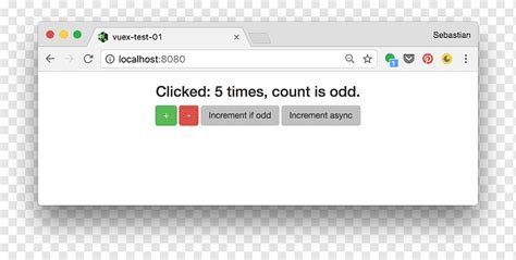 Web Page Blog Web Application Angular Vue Js Text Computer Web